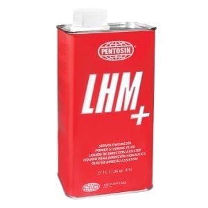 CHF 202 (sintético) | Pentosin